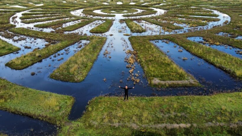 Aymara Route Mystical Cultural Tour - Key Points