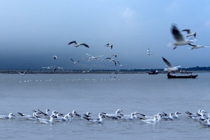 Ayodhya Tour From Lucknow (Same Day) - Who Will Appreciate This Tour?