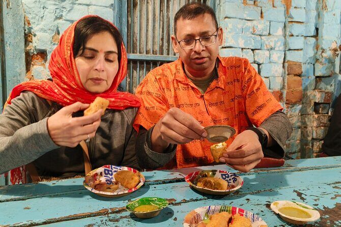 Ayodhya tour in 2 days - The Sum Up: Is This Tour Right for You?