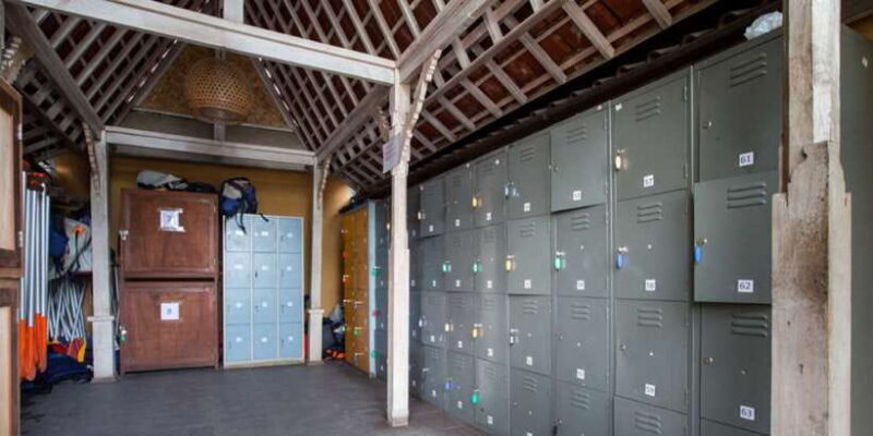 Ayung River: All-Inclusive Tubing Adventure with Lunch - Who Will Love This Experience?