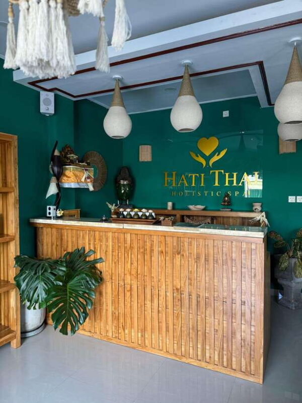 AYURVEDIC FLOW - LYMPHATIC-AYURVEDIC MASSAGE - Who Will Love This Experience?