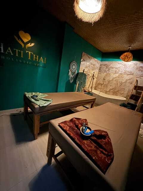 AYURVEDIC FLOW - LYMPHATIC-AYURVEDIC MASSAGE - FAQ