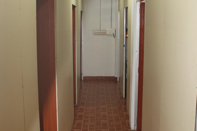 Ayurvedic Massages & Treatments - The Cultural and Wellness Benefits