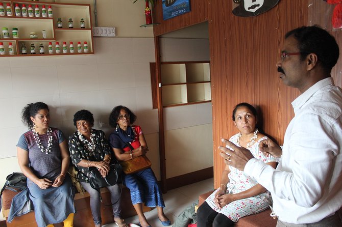 Ayurvedic Massages & Treatments - Final Thoughts: Is It Worth It?