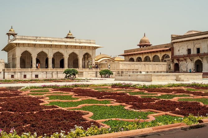 Ayurvedic or South Indian Cooking Class in Chennai with an Author - FAQs