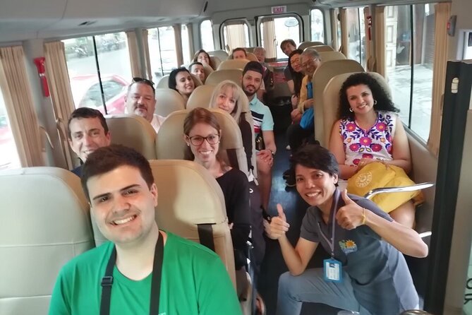 Ayutthaya Day Tour By Coach and Cruise - Final Thoughts