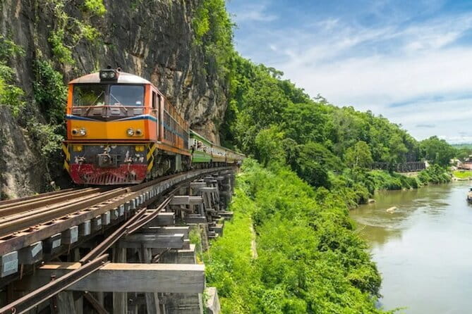 Ayutthaya Heritage Private Charter Exclusive Temple Tour - Final Thoughts: Is This Tour Right for You?