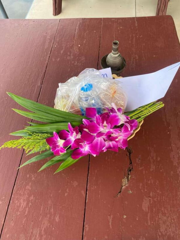 Ayutthaya: Historical City Tour with Optional Boat Ride - Key Points