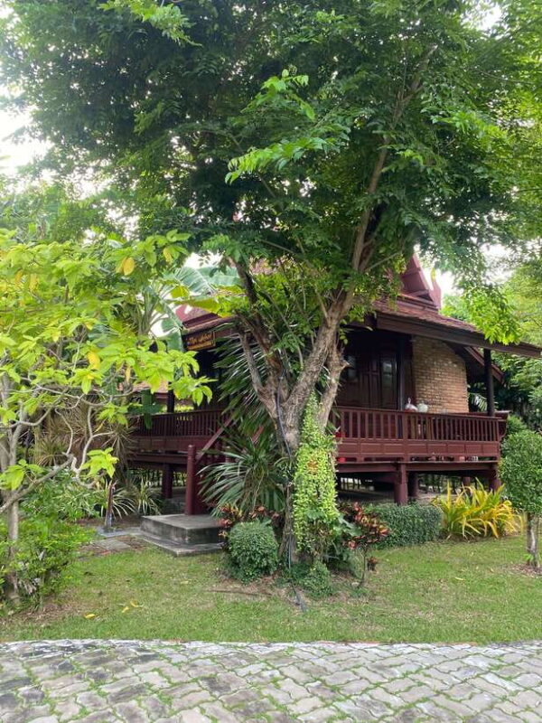 Ayutthaya: Historical City Tour with Optional Boat Ride - Final Thoughts: Is It Worth It?