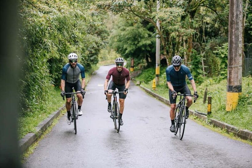 Ayutthaya: Sunset Bike Tour and Scenic Boat Ride - The Sum Up