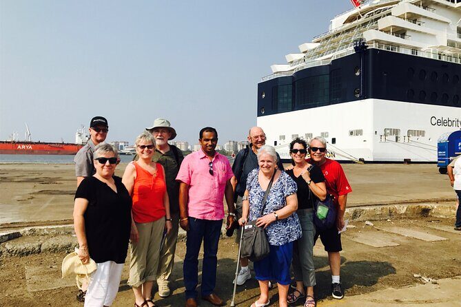 Azamara Quest Cochin Delights - Final Thoughts: Is It Worth It?