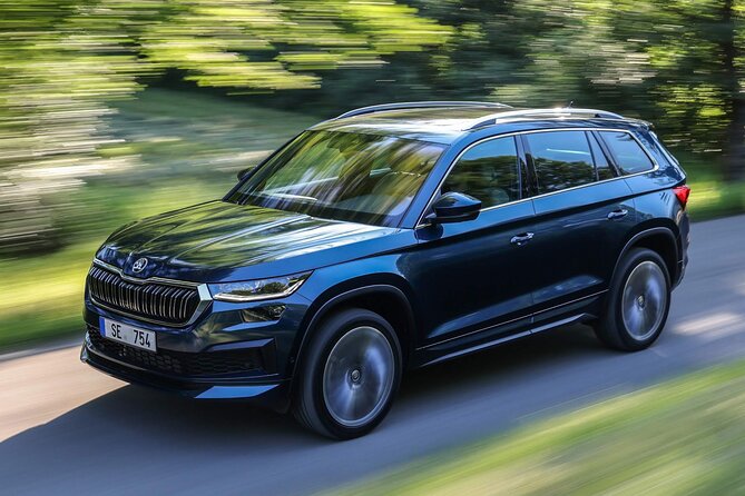 Azores: Furnas Evening Thermal Bath With Tickets - Positive Traveler Reviews