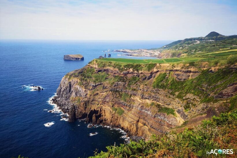 Azores Guided Tour to Volcano and Crater of Sete Cidades - Final Thoughts