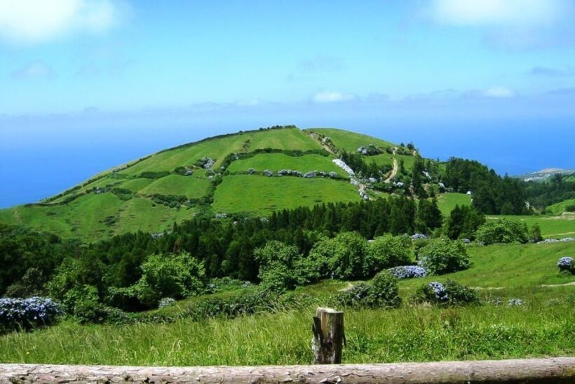 Azores: Sete Cidades Scenic Jeep Tour from Ponta Delgada - Practical Tips for Your Trip