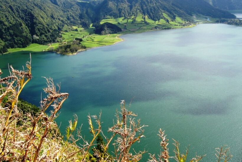 Azores: Sete Cidades Scenic Jeep Tour from Ponta Delgada - Final Thoughts