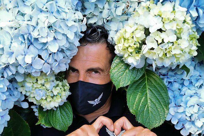 Azores: Shore Excursion Sete Cidades - Blue & Green Twin Crater Lakes - Pricing and Booking Details