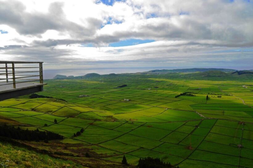 Azores: Terceira Island Full-Day Tour - Why This Tour Offers Good Value