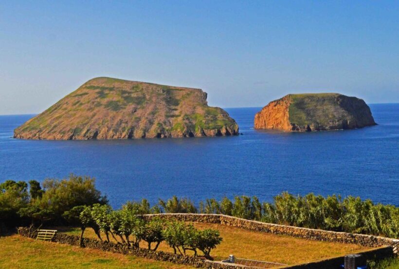 Azores: Terceira Island Full-Day Tour - Frequently Asked Questions