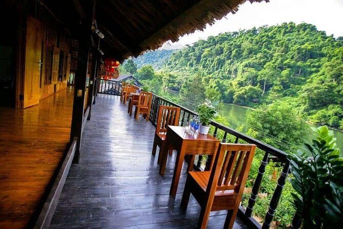 Ba Be - Ban Gioc waterfall group tour 3 days 2 nights from Hanoi - The Sum Up: Who Will Love This Tour?