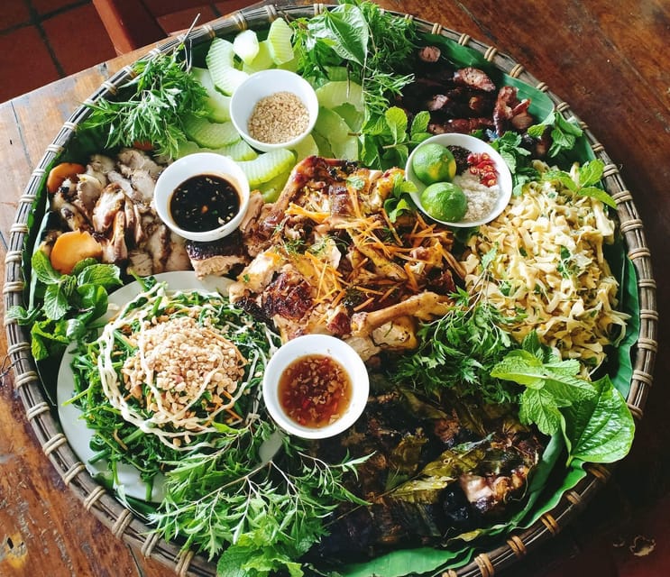 Ba Be Lake: 2-Day 1-Night Private Tour - FAQs