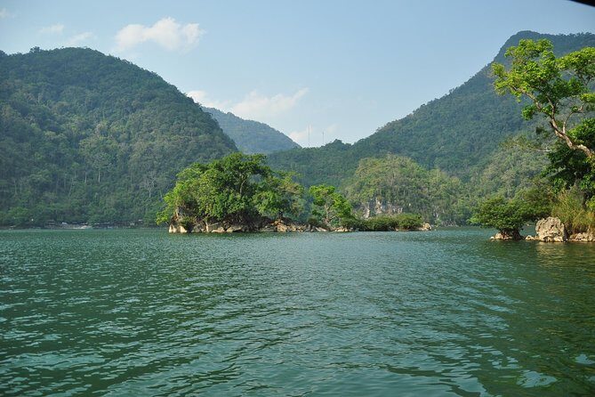Ba Be Lake- Ban Gioc waterfall 3 days 2 nights (PRIVATE TOUR) - Final Thoughts