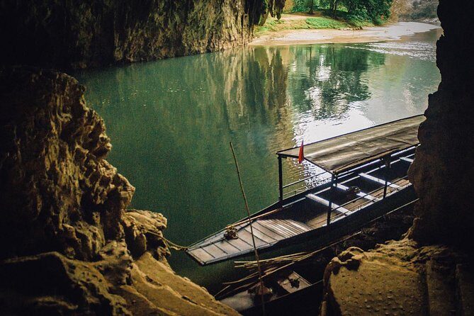 Ba Be Lake Discovery 3 Days - Practical Details and Value