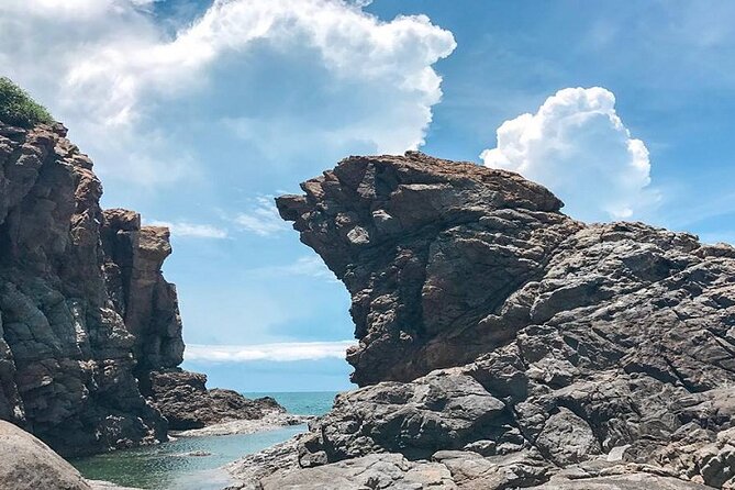 Ba Na Hill/Golden Bridge/Dragon Bridge Customize Tour by Private - FAQ