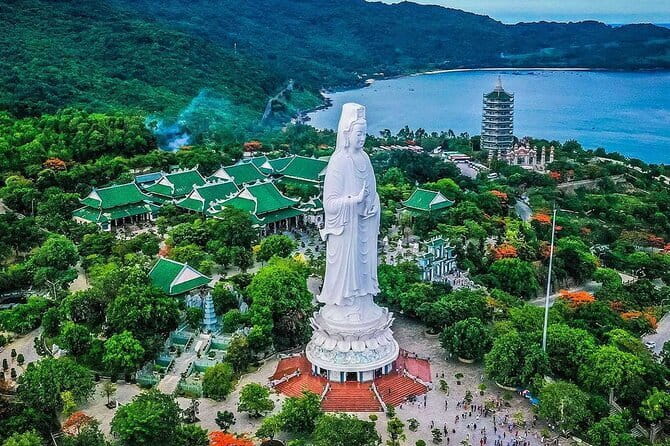 Ba Na Hills - Discover Golden Bridge - Final Thoughts: Is This Tour for You?