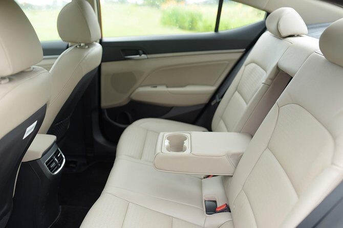 Ba Na Hills & Golden Bridge: Private Car Roundtrip - FAQ