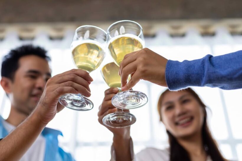 BA: Wine tour with 5 tasting stops in the heart of Palermo - Who Should Consider This Tour?