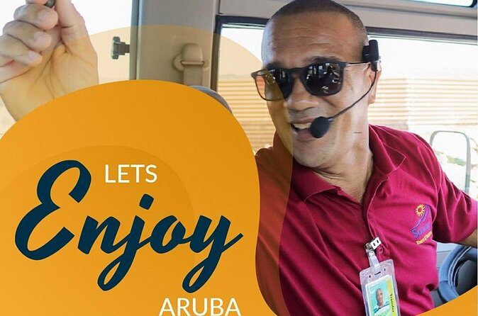 Baby Beach Day Roundtrip - FAQ