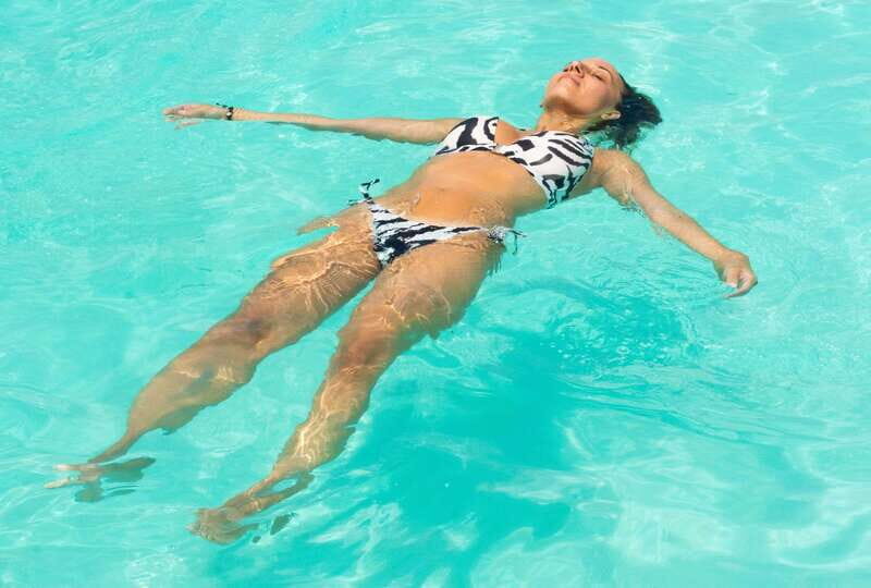 Bacalar: 3 Hour Boat Trip with Swimming & Drinks - The Value Proposition