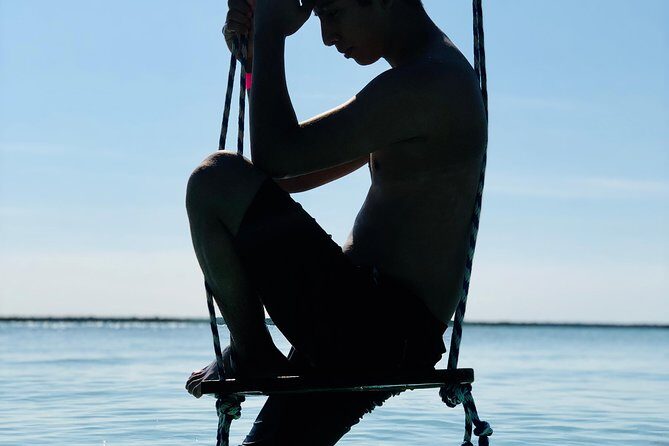 Bacalar Deluxe - Discovering the Lagoon’s Beauty
