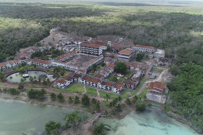 Bacalar Deluxe - Practical Considerations and Value
