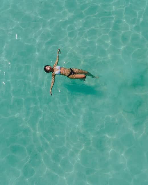 Bacalar Lagoon Sailing Tour with Open Bar and Mexican Lunch - An in-depth Look at the Bacalar Lagoon Sailing Tour