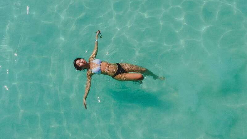 Bacalar Lagoon Sightseeing Boat Tour with Open Bar & Snack - The Experience Breakdown: What to Expect