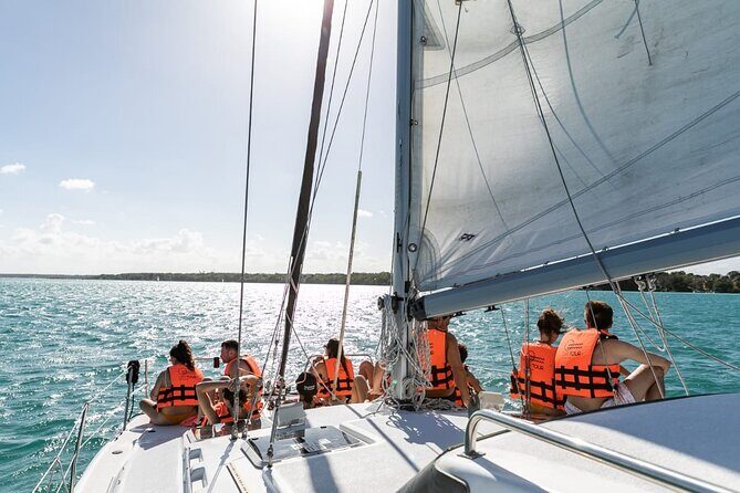 Bacalar Legends and Colors - Practical Tips for Making the Most of Your Tour