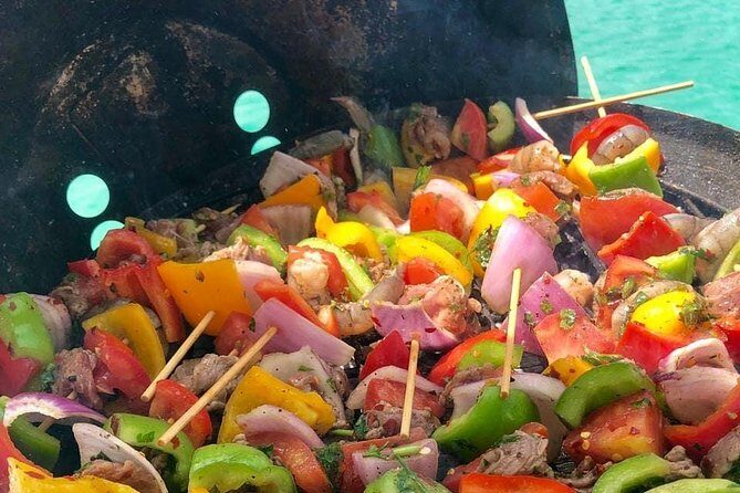 Bacalar Seven Color Lagoon Boat Adventure with Grill Option - Final Thoughts: Is it Worth It?