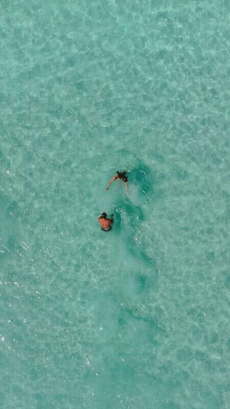Bacalar Sunrise Stand Up Paddleboard Tour with Breakfast - The Sum Up