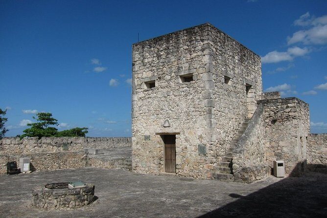 Bacalar Tour From Cancun & Playa del Carmen - Who Is This Tour Best Suited For?