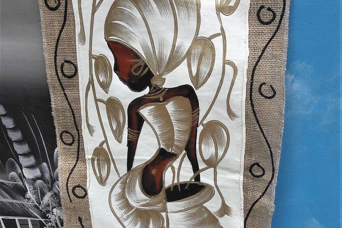 Bacardi Island (Cayo Levantado) Day Pass - Introduction