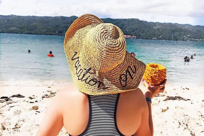 Bacardi Island (Cayo Levantado) Day Pass - Practical Tips for Travelers