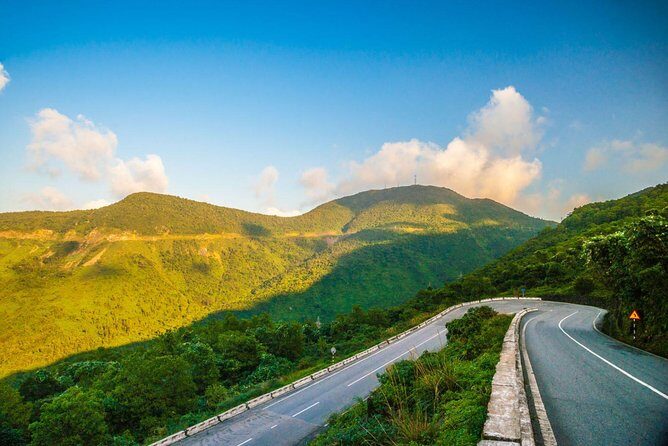 Bach Ma National Park 2-Day Trekking Private Tour - An In-Depth Look at the Tour Experience