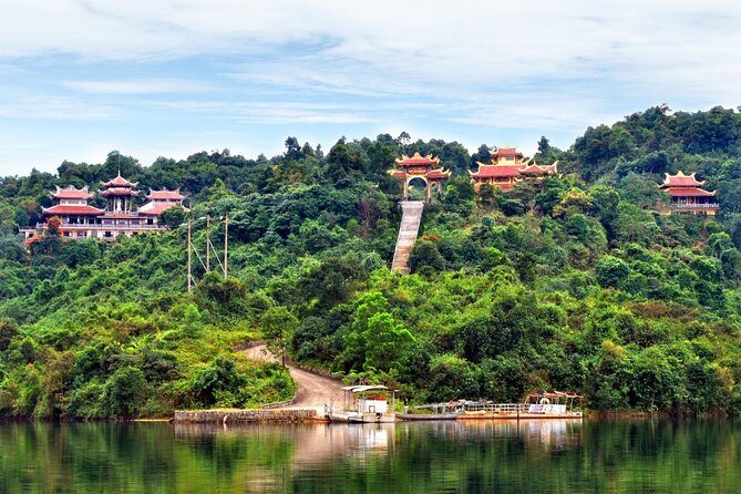 Bach Ma National Park 2-Day Trekking Private Tour - FAQ