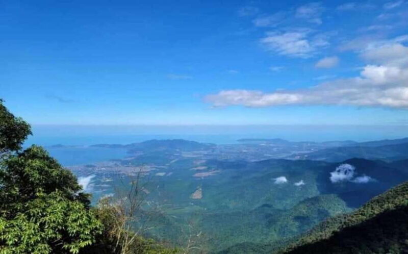 Bach Ma National Park: Day Trek Private Tour - Hoi An/DaNang - Who Will Love This Tour?