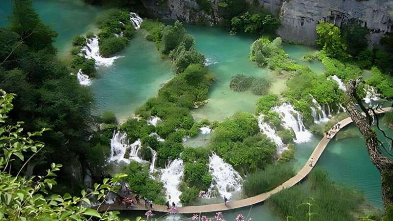 Bach Ma National Park Hiking Day Trip with Pickup from Hue - The Sum Up: Who’s It Best For?