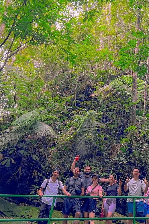 Bach Ma National Park Trekking Tour From Hue/Da Nang/Hoi An - The Sum Up: Is This Tour Right for You?