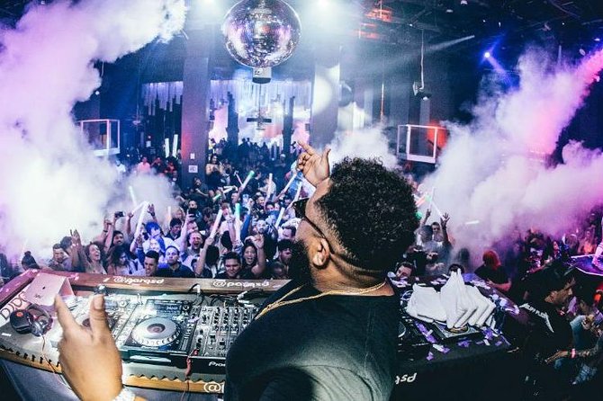 Bachelor Party Bangkok - FAQ