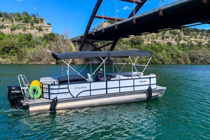 Bachelorette & Bachelor Boat Party - Final Thoughts: Is It Worth It?