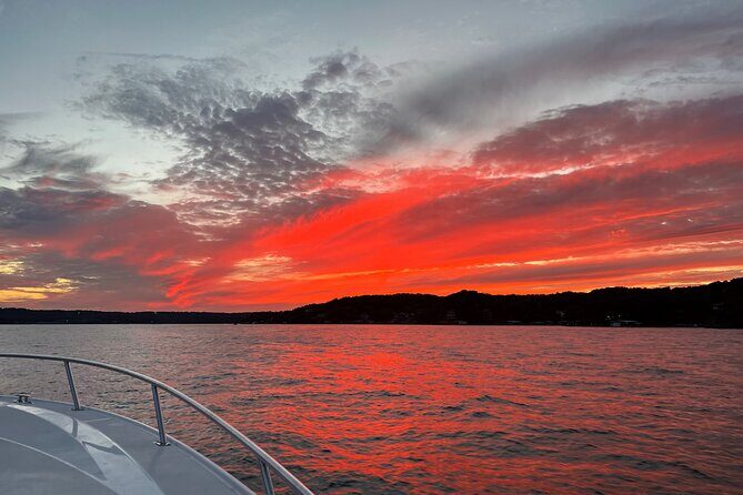 Bachelorette & Party Boat Charters Private Tour - What We Love & What to Keep in Mind